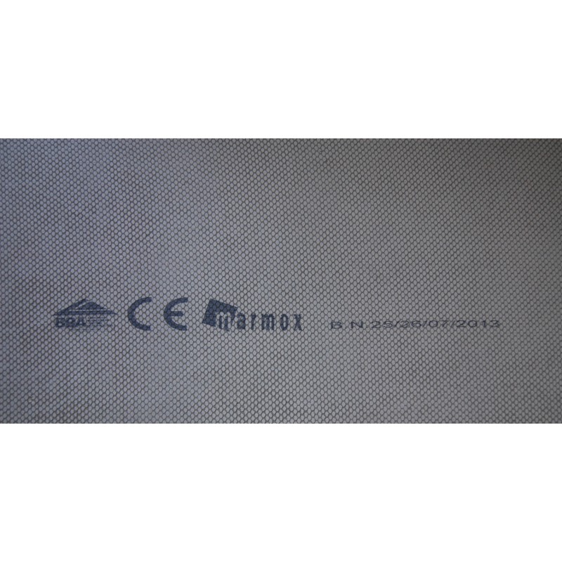 Panneau de construction multiboard