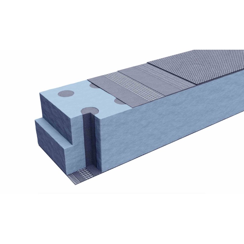 Marmox Thermoblock Nano